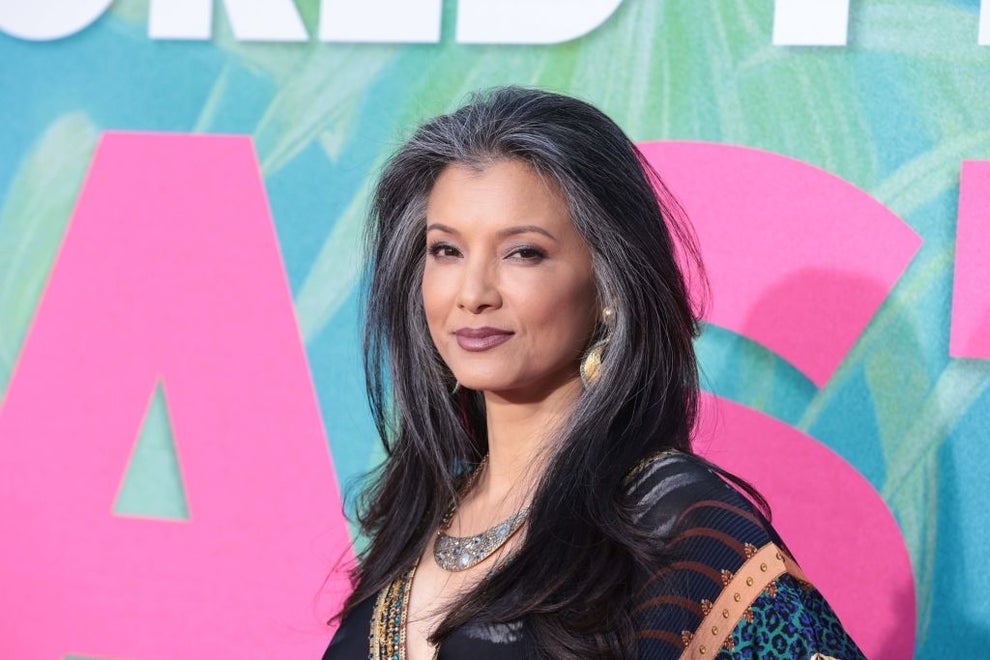 35 Pacific Islander Celebrities Taking Over Hollywood
