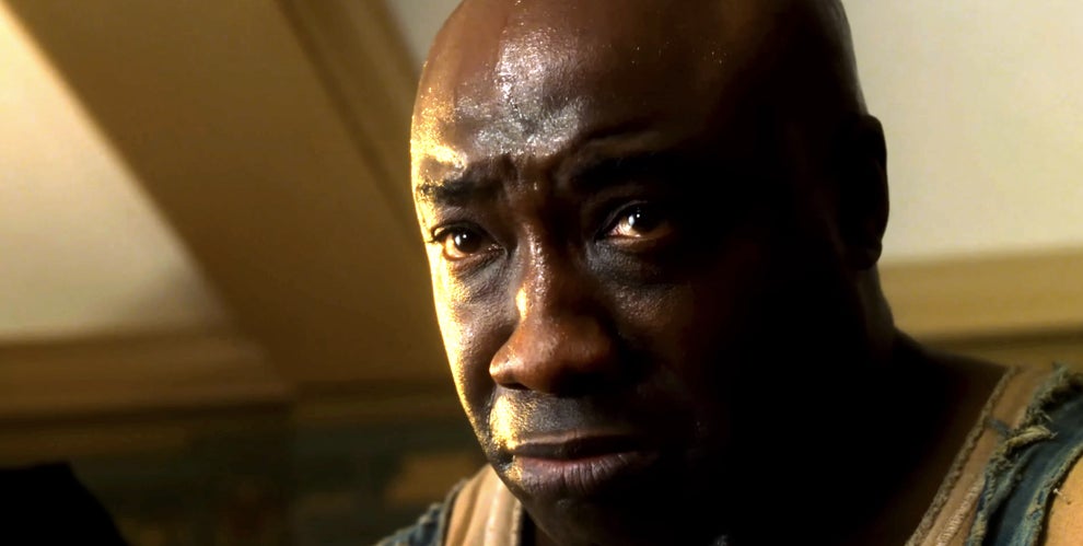 The 34 Best Mystery Movies We've Ever Seen