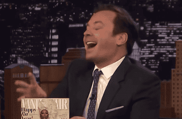 24 Awkward Celeb Interview Moments