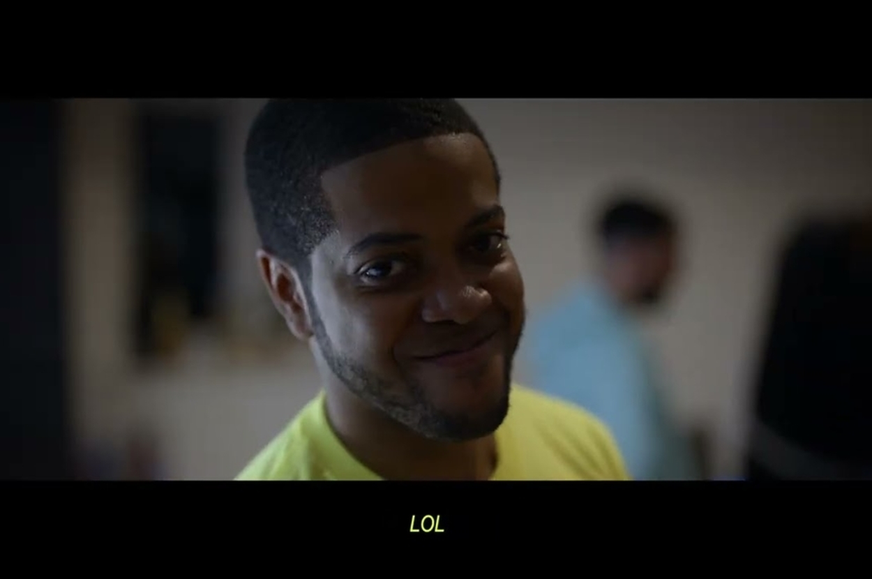 Chip Shows Love To Central Cee, Reminds The Grime Scene Of His Legend ...