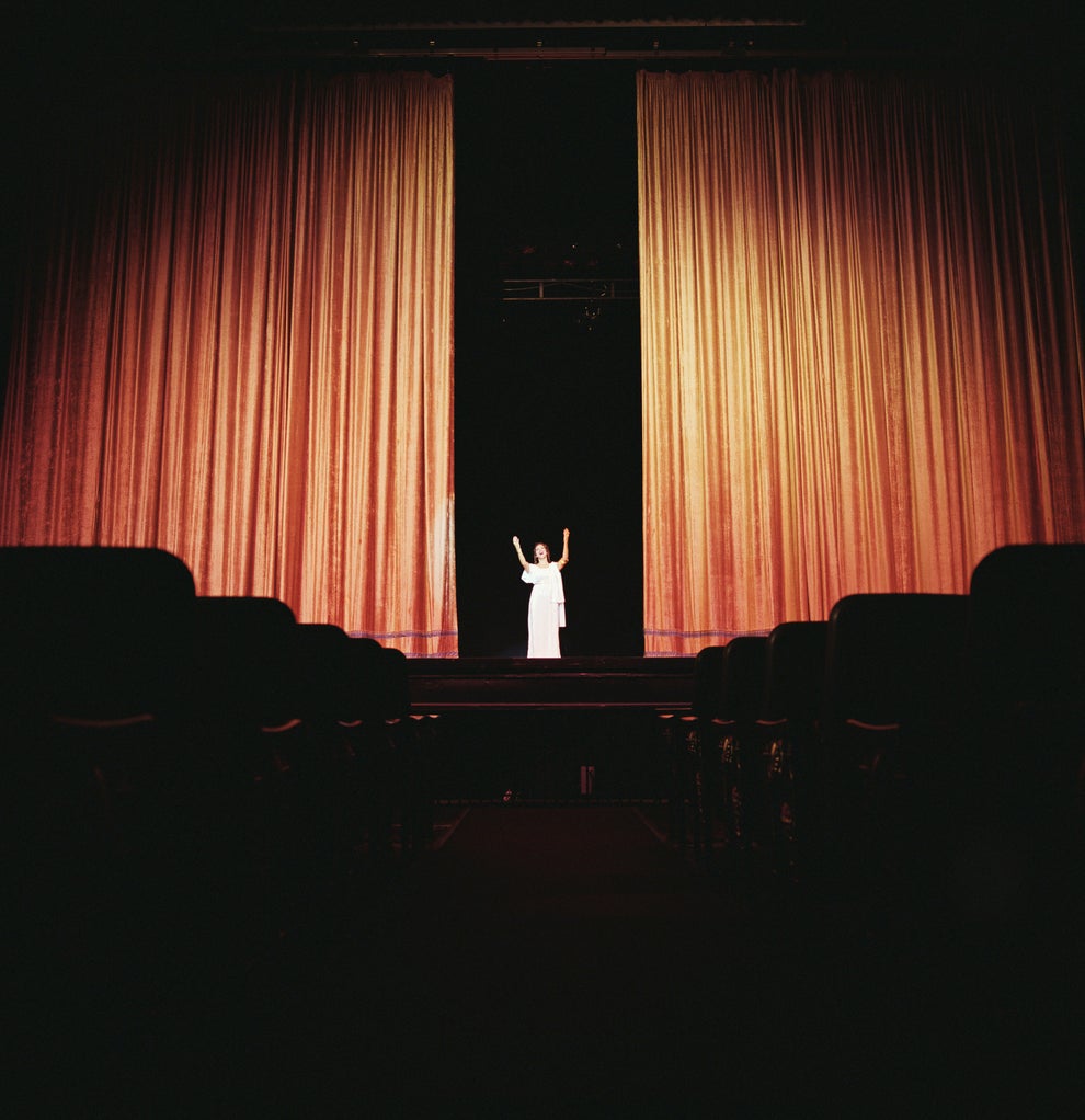 Surprising Realities of "Glamorous" Jobs Exposed