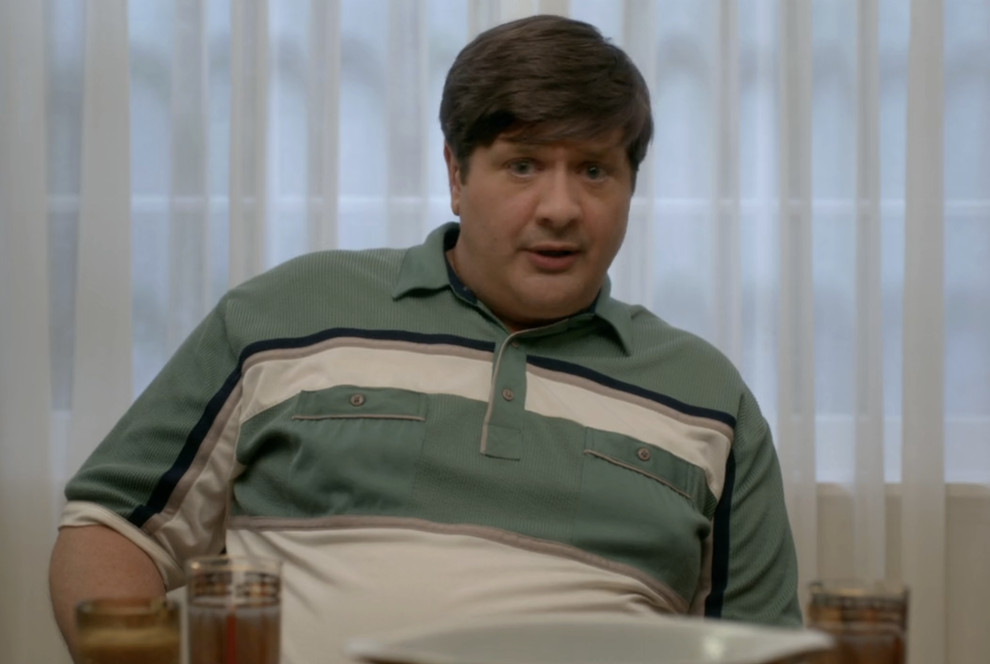 17 Photos Of The "Young Sheldon" Cast Through The Years