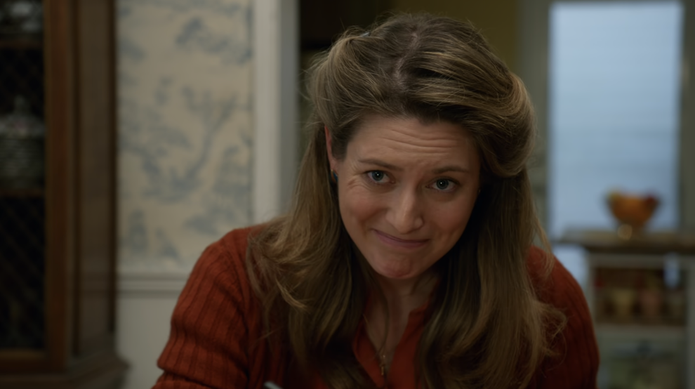 17 Photos Of The "Young Sheldon" Cast Through The Years