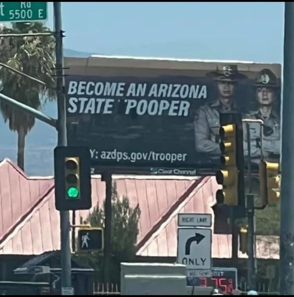 17 Stupid But Funny Photos