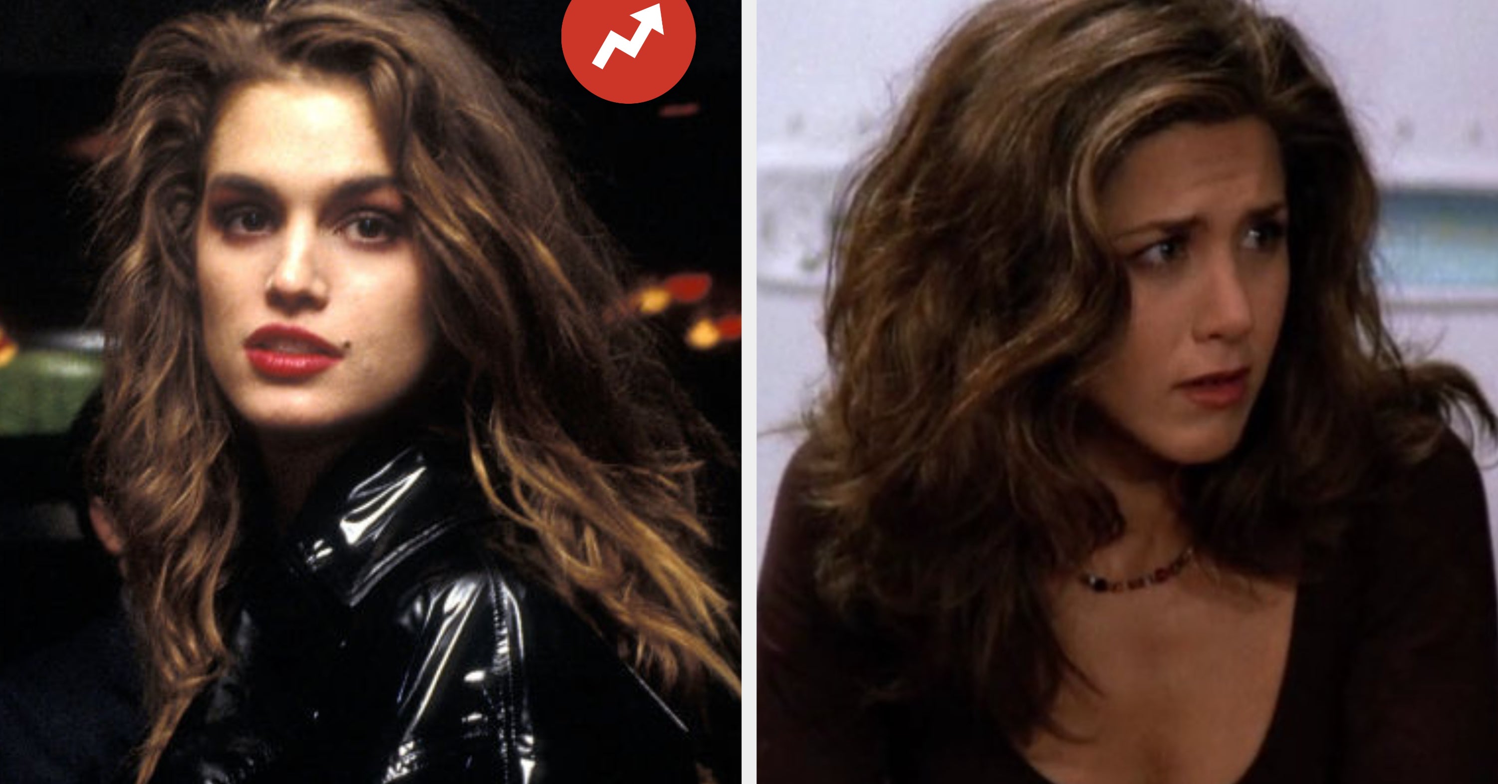 Find Out Which '80s Heartthrob Is Your Soulmate By Picking Names From ...