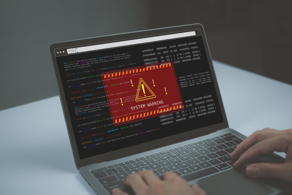 18 Real-Life Scam Victims Share Their Stories