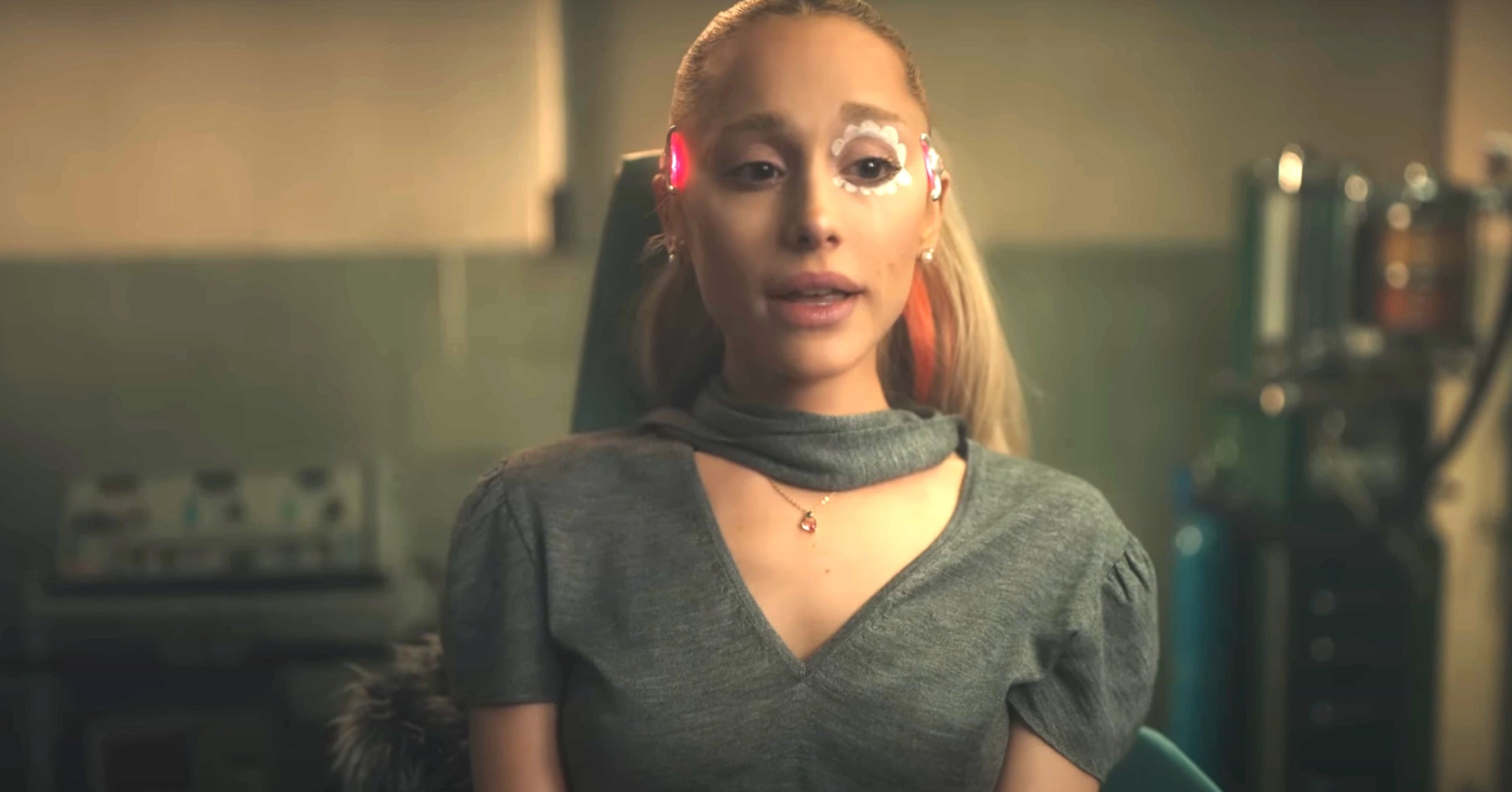 11 Overhyped Albums That Disappointed Fans