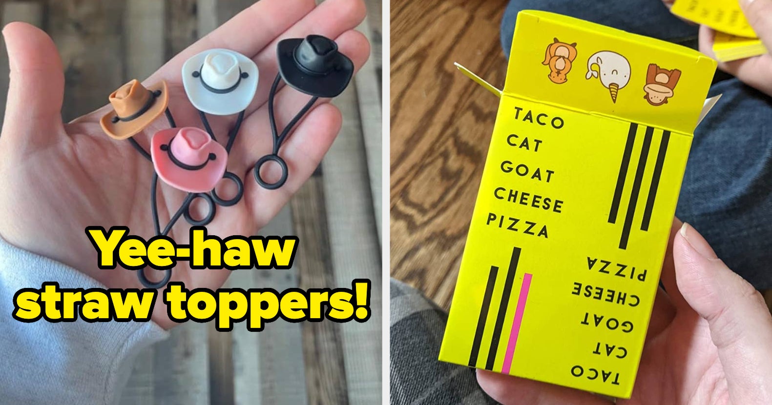 Just 33 Fun Products You’ll Be Glad Exist