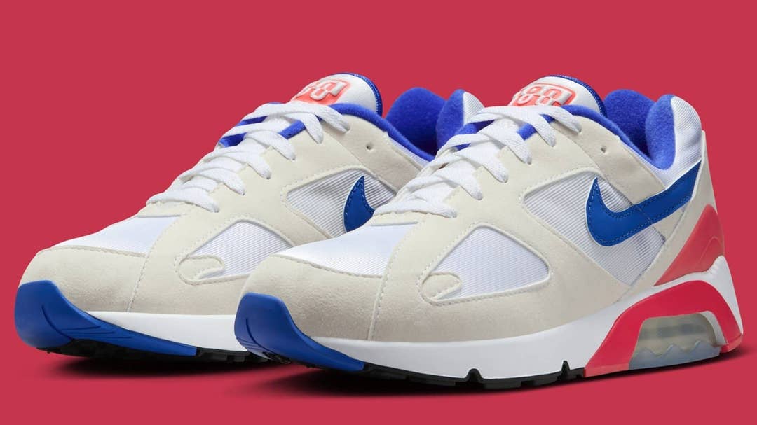 Timothée Chalamet on Designing 'Wonka' Nike Dunks | Complex