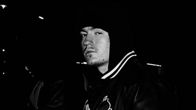 Here Are All the Lyrics to Tommy Richman's "Million Dollar Baby" | Complex