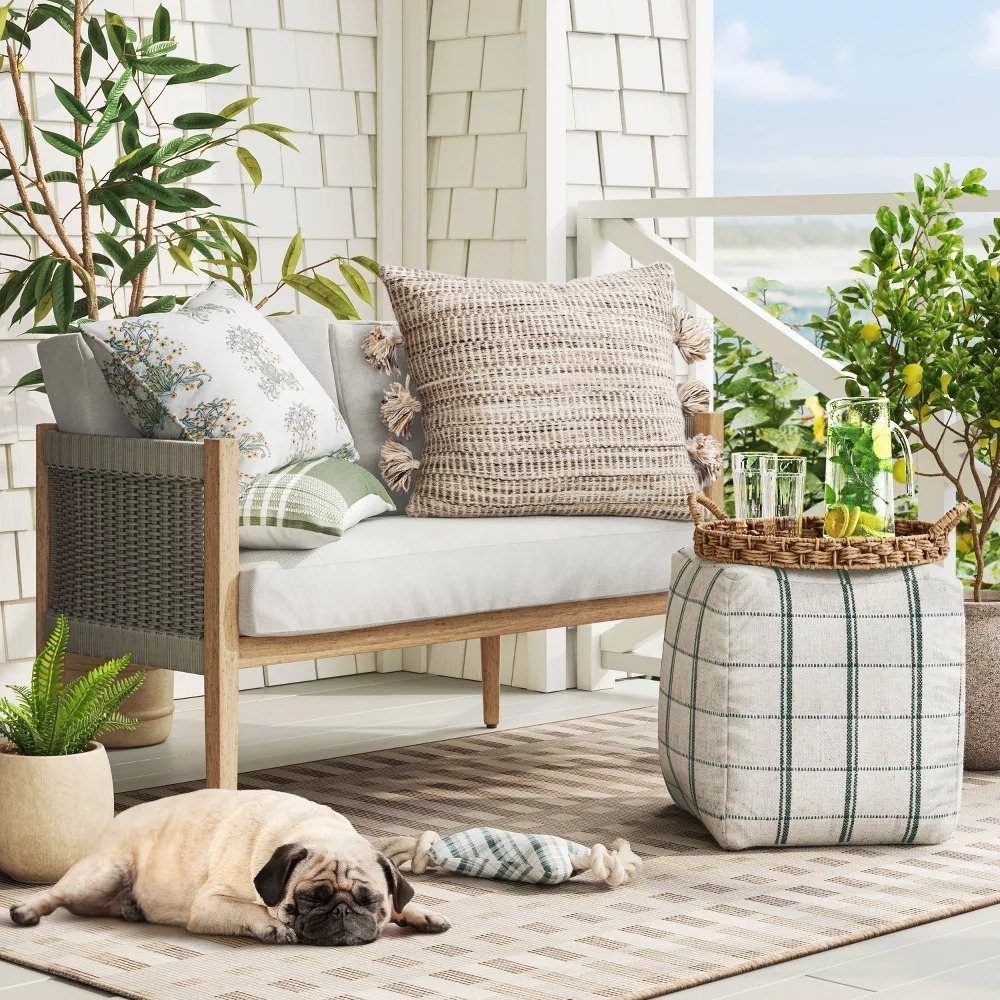 If You’d Rather Be Spending Time In Your Backyard, You’ll Definitely ...