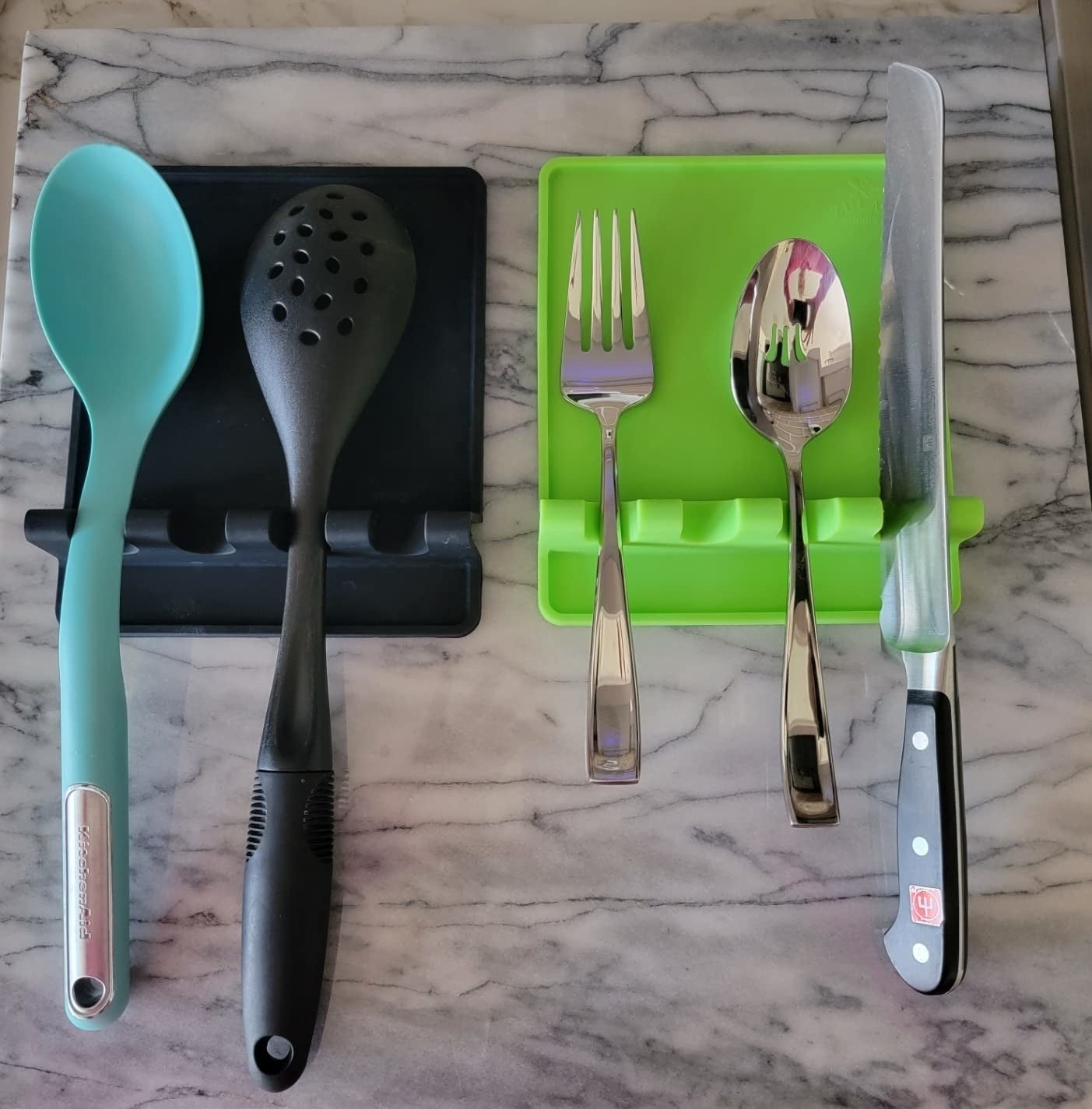 26 Kitchen Products So Good, Reviewers Bought Them For Their Friends ...