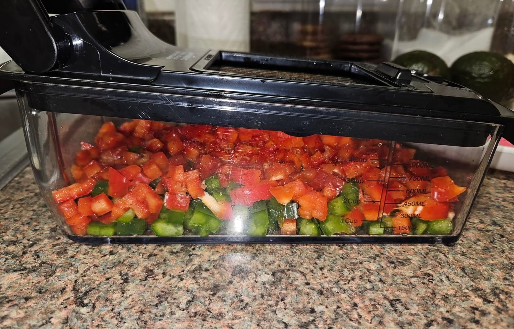 27 Kitchen Products So Good, Reviewers Bought Them For Their Friends ...