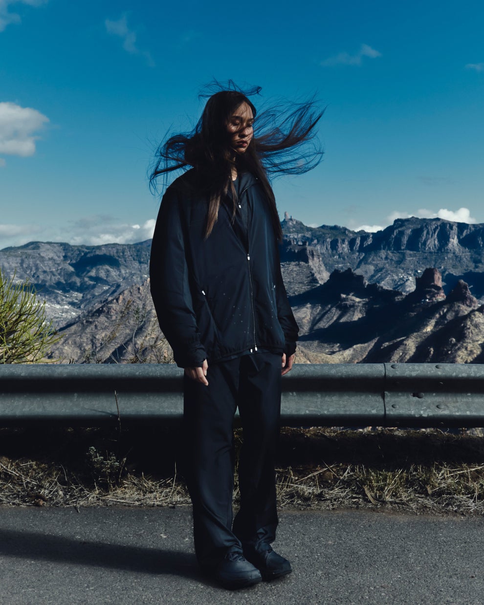 Best Style Releases: ASAP Rocky x Puma, Palace, Patta x Nike | Complex