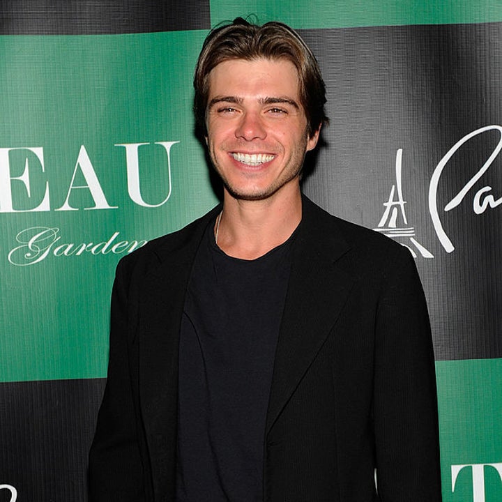 Mrs. Doubtfire Child Stars Reunite In Nostalgic Photos