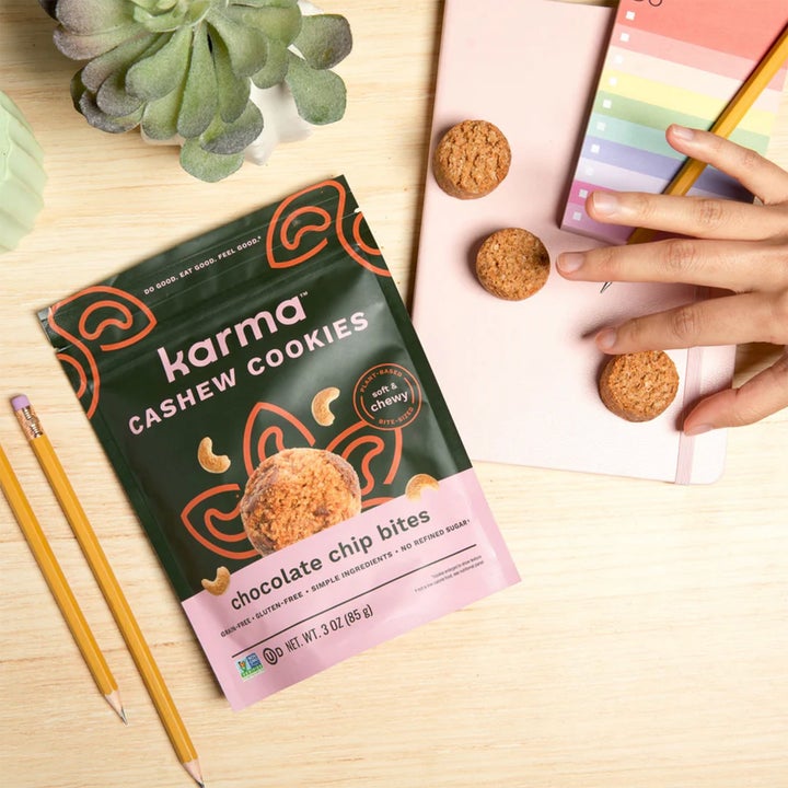 50 Asian-Owned Food And Drink Businesses To Satisfy Your Taste Buds