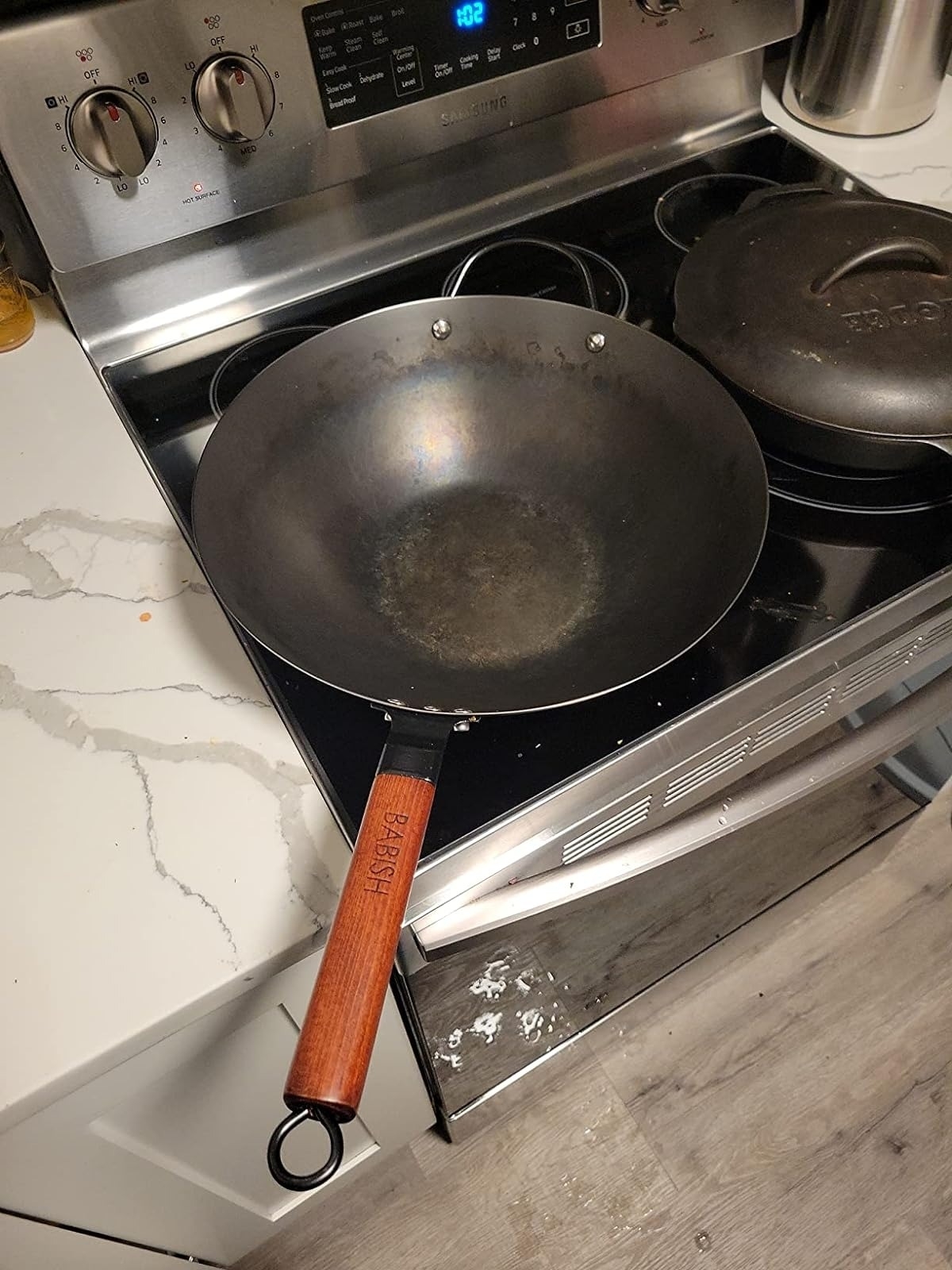 28 Products That Just Might Take Your Cooking From Appalling To Appealing