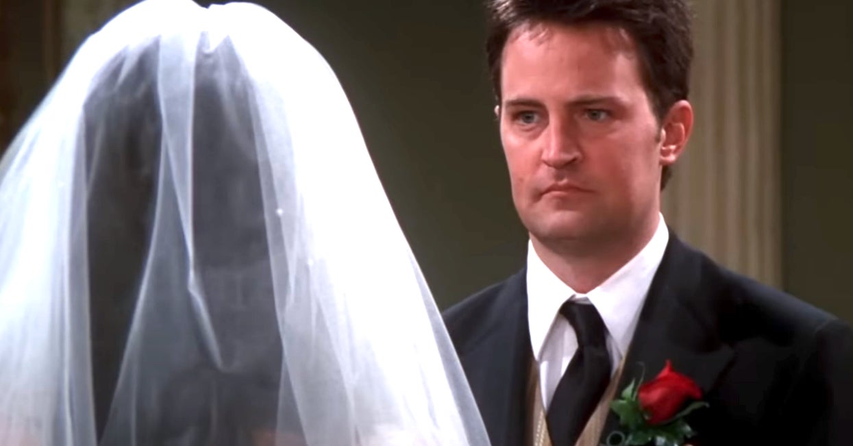 17 Secrets Married Men Keep From Spouses