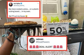 Matt Stopera (mjs538) on BuzzFeed