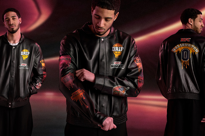 Get a Closer Look at VLONE’s New Complex Exclusives | Complex