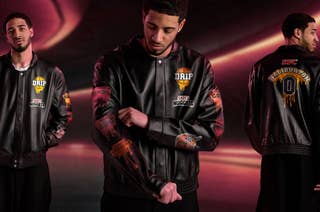 Brandon Constantine (brandon-constantine) on BuzzFeed