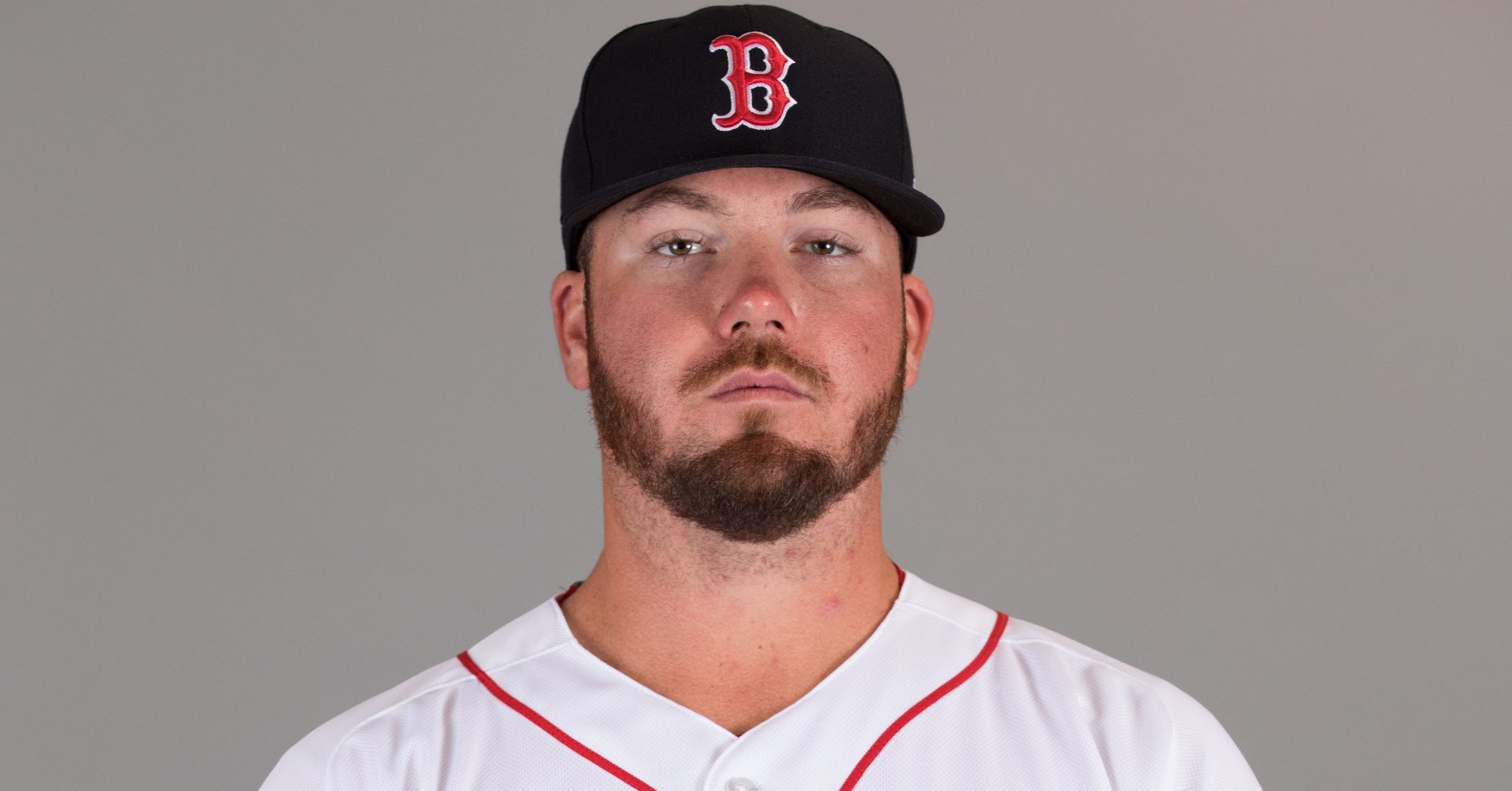 Video: Ex-Red Sox Player Austin Maddox Among 27 Men Arrested in Child ...