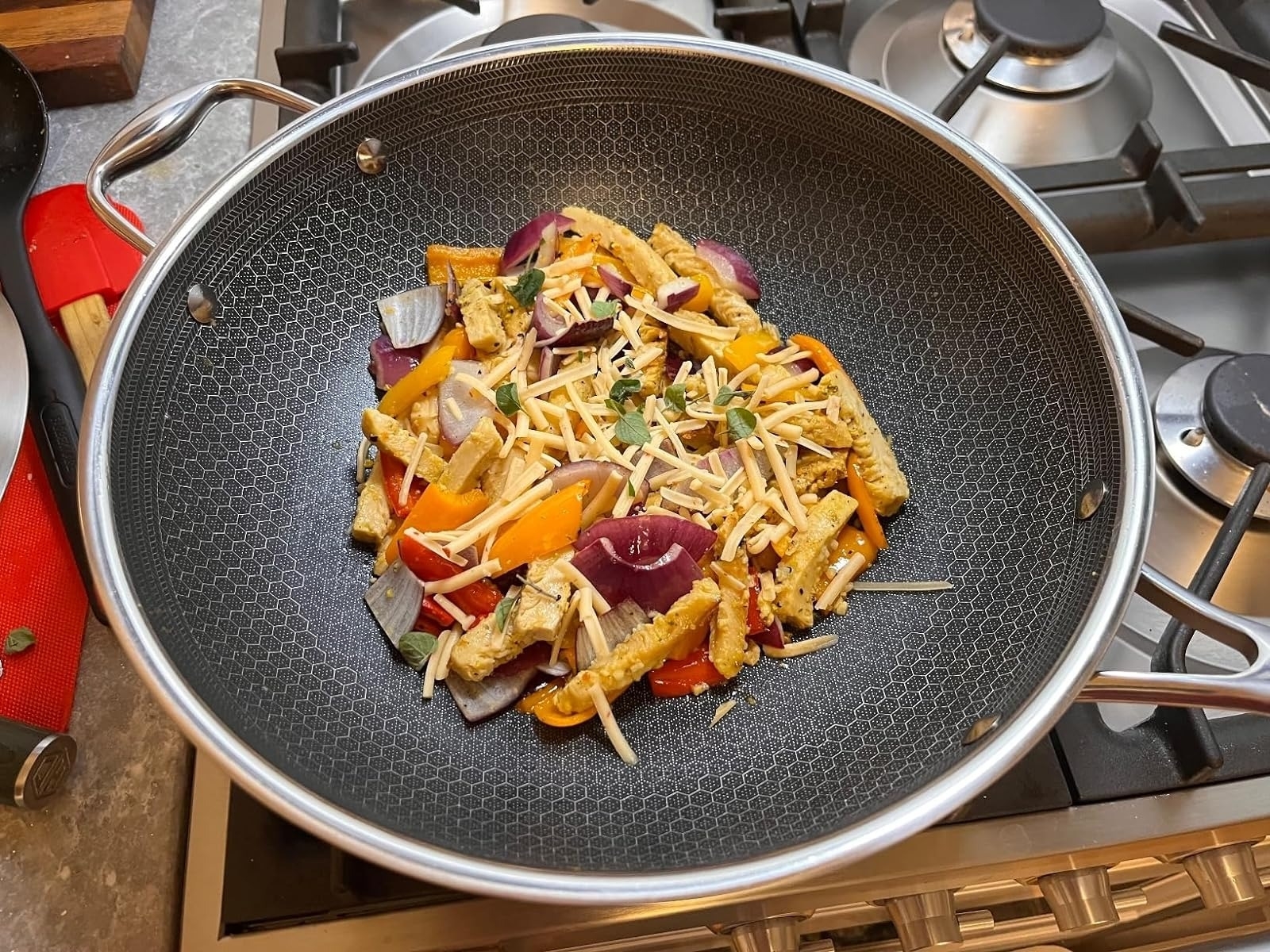 28 Products That Just Might Take Your Cooking From Appalling To Appealing