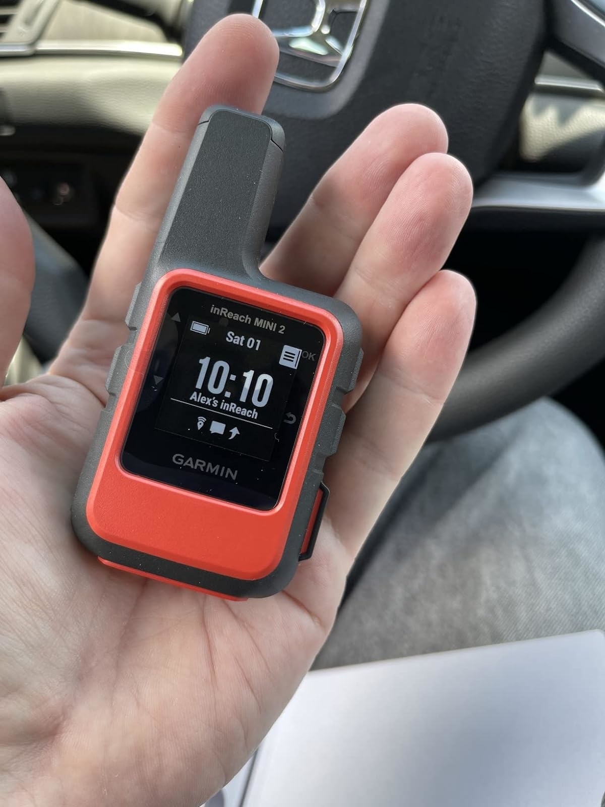 All The Best Memorial Day Deals At Amazon