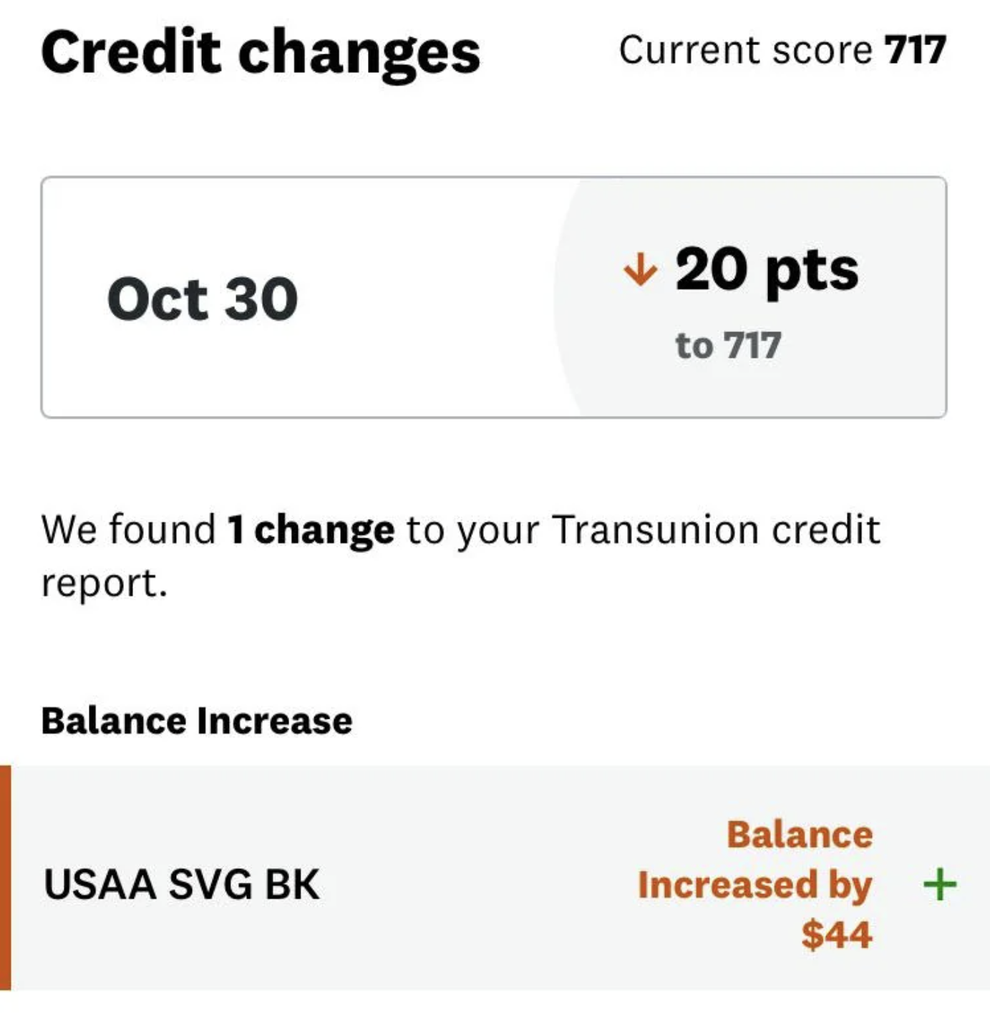 22 Screenshots That'll Convince You Student Loans Are A Scam