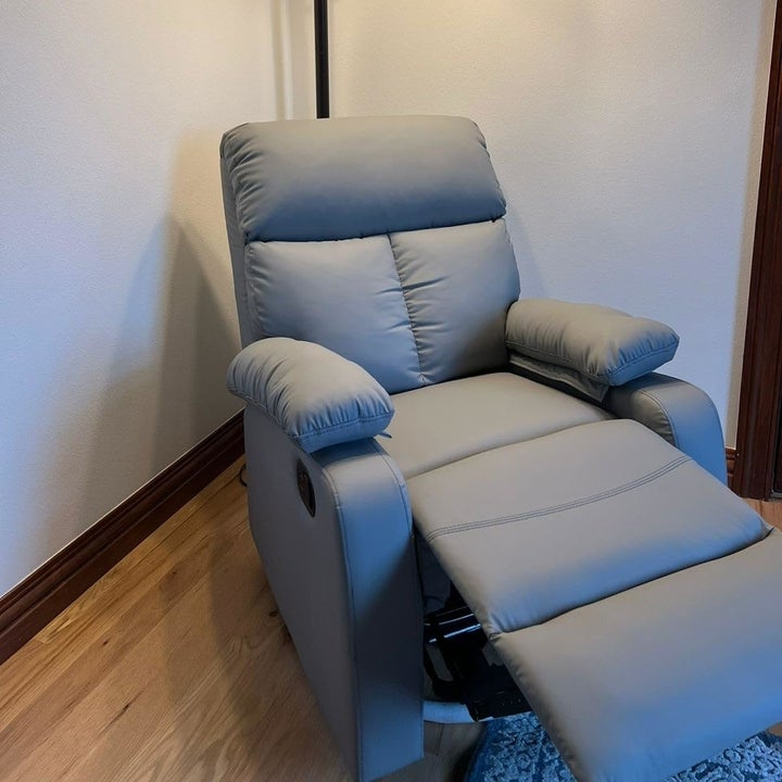 35 Best Recliners To Kick Back And Relax In 2026