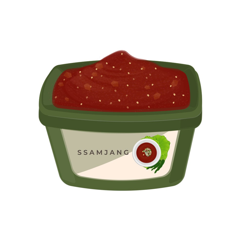 15 Asian Ingredients That’ll Expand Your Taste Buds