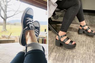 Raylyn Paquin (raylynpaquin) on BuzzFeed