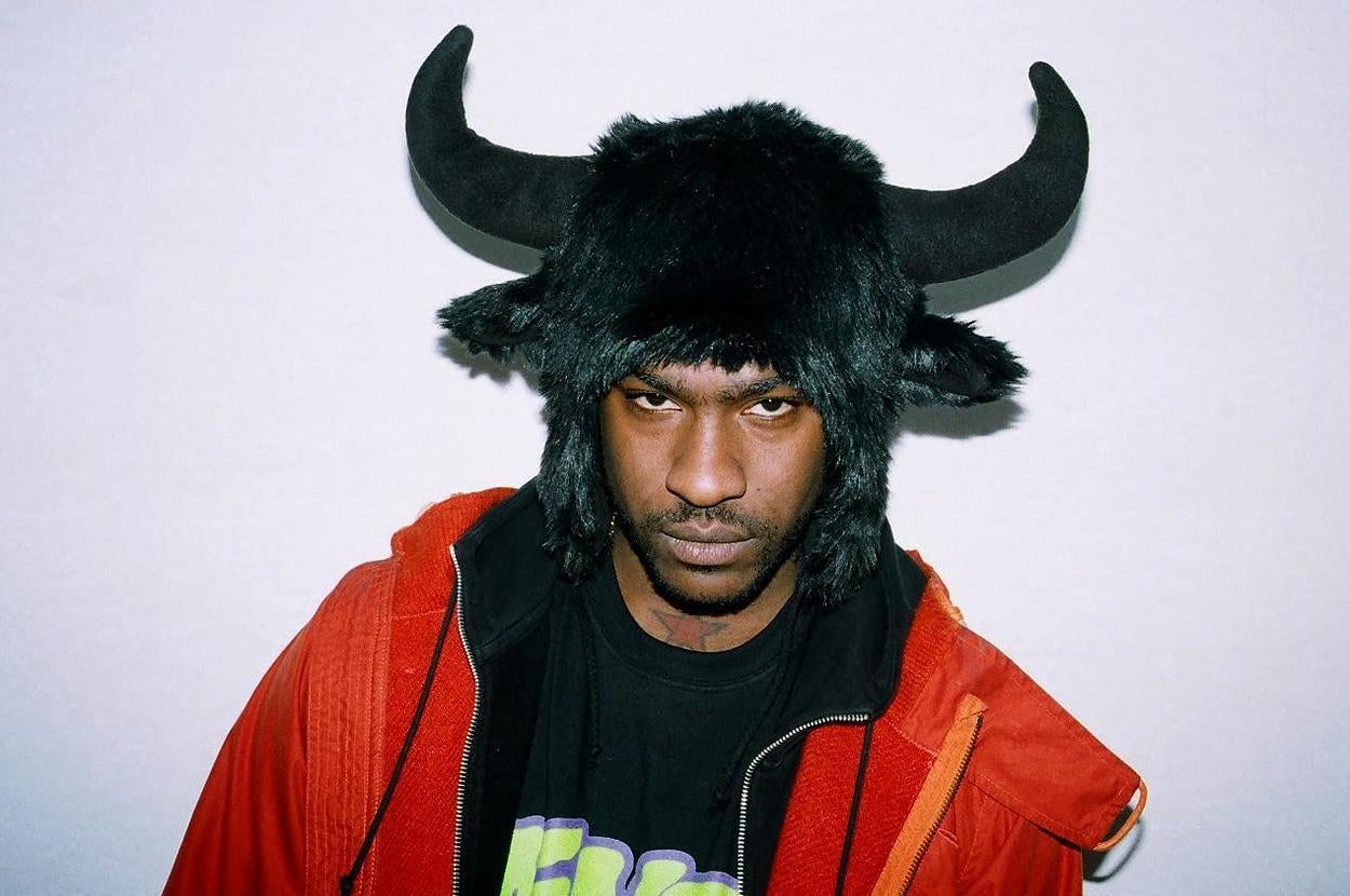 15 Classic UK Diss Tracks Every Rap Fan Should Study | Complex
