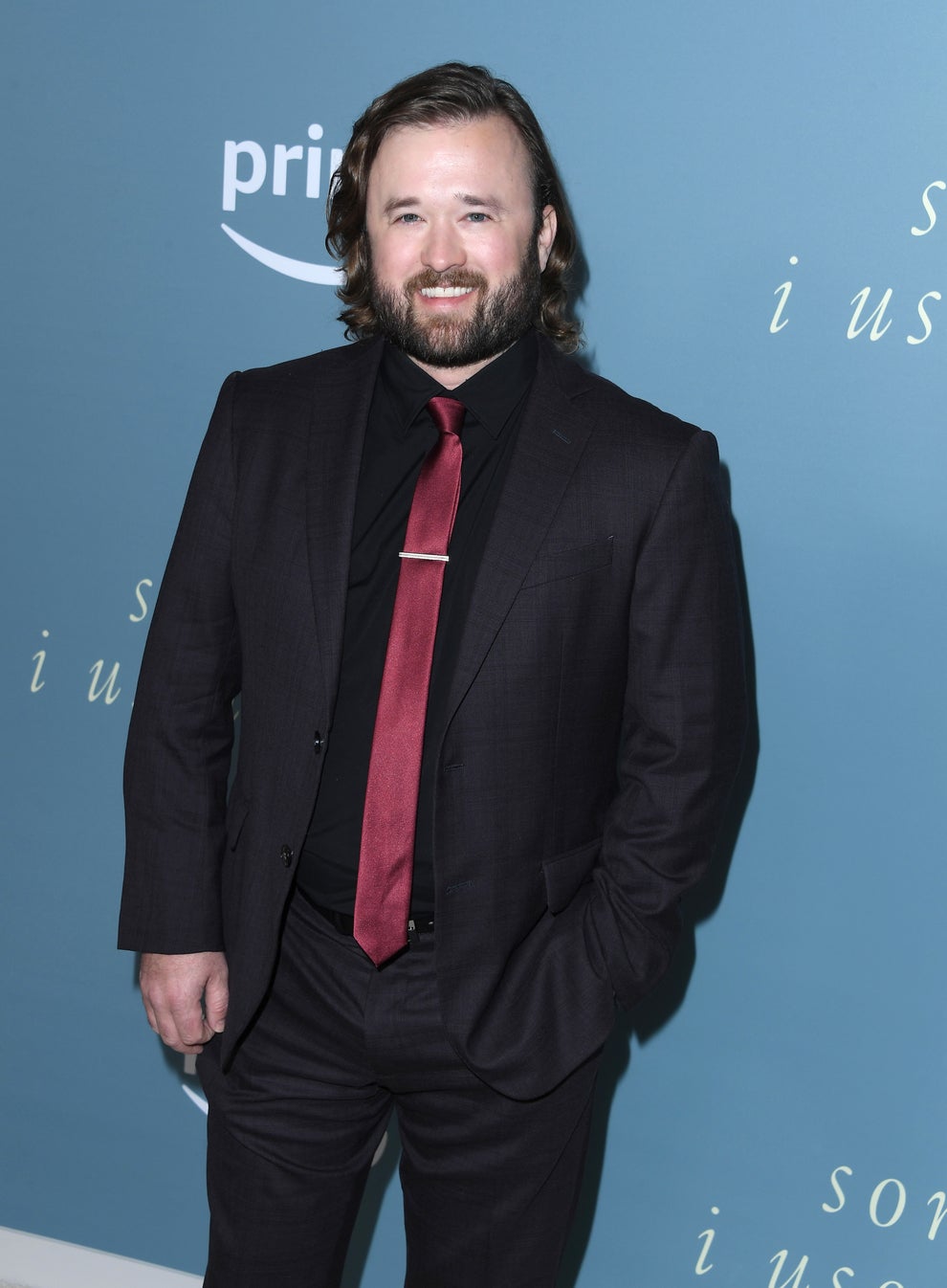 Here's The "Wednesday" Season 2 Cast