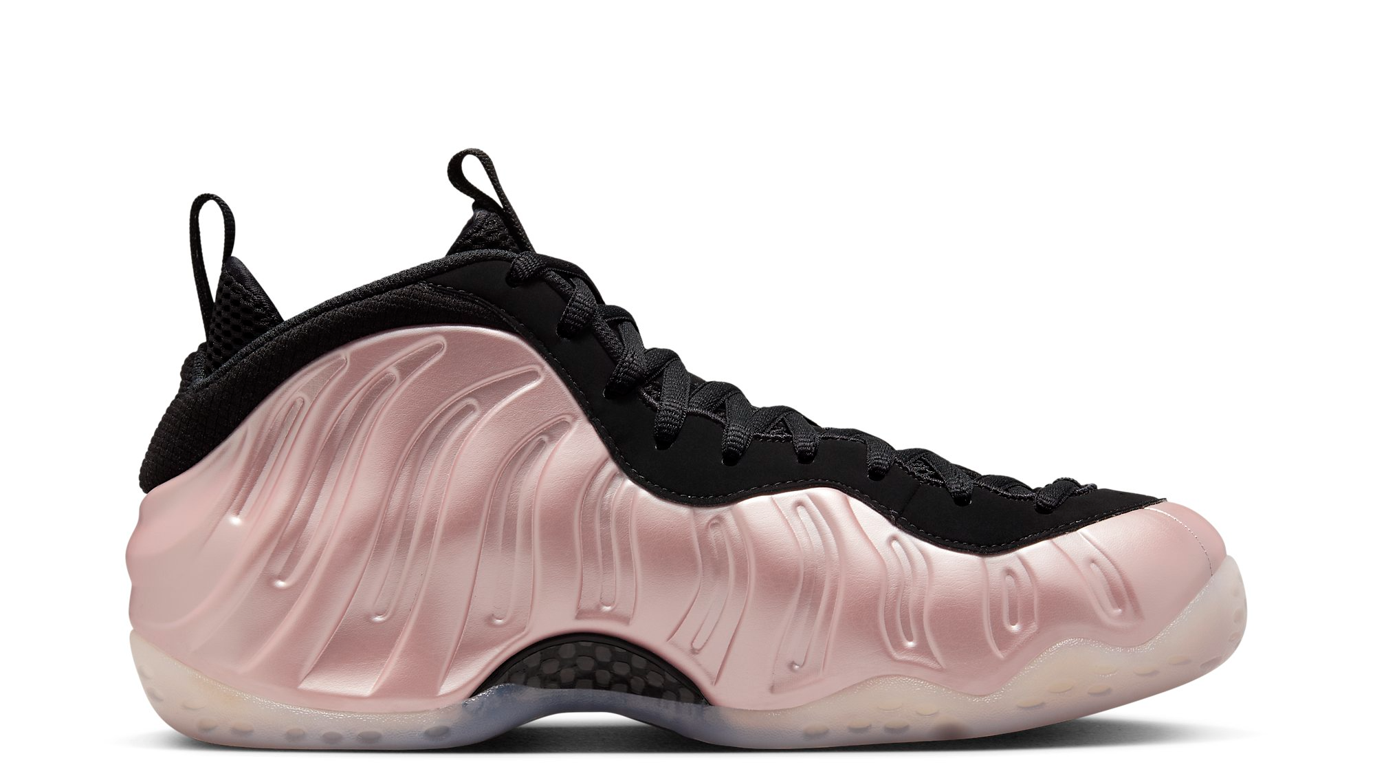 Nike Foamposite One 'DMV' Holiday 2024 Release Date FZ9902-900 | Complex