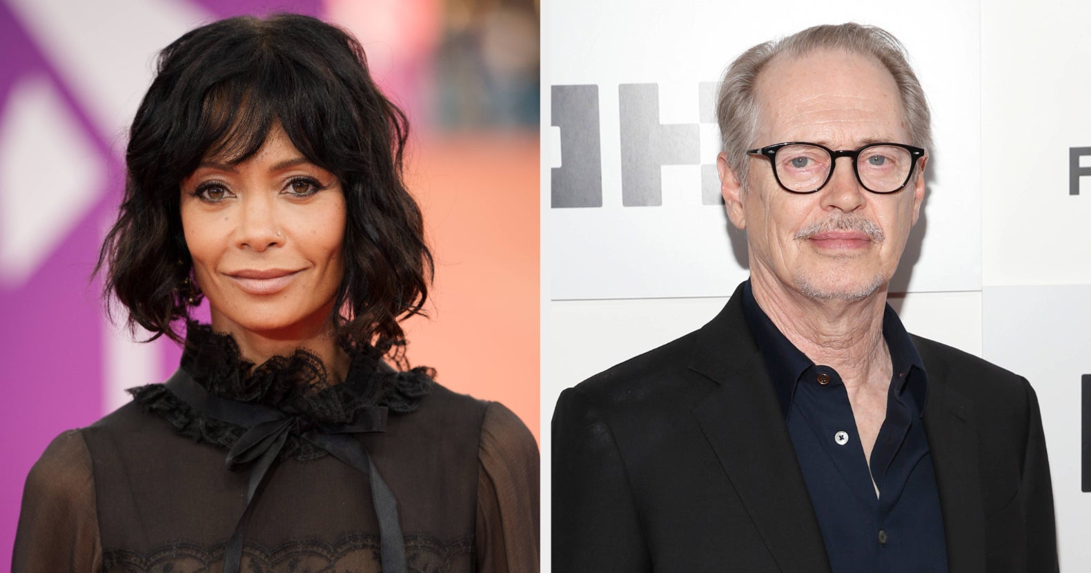 Here's The "Wednesday" Season 2 Cast