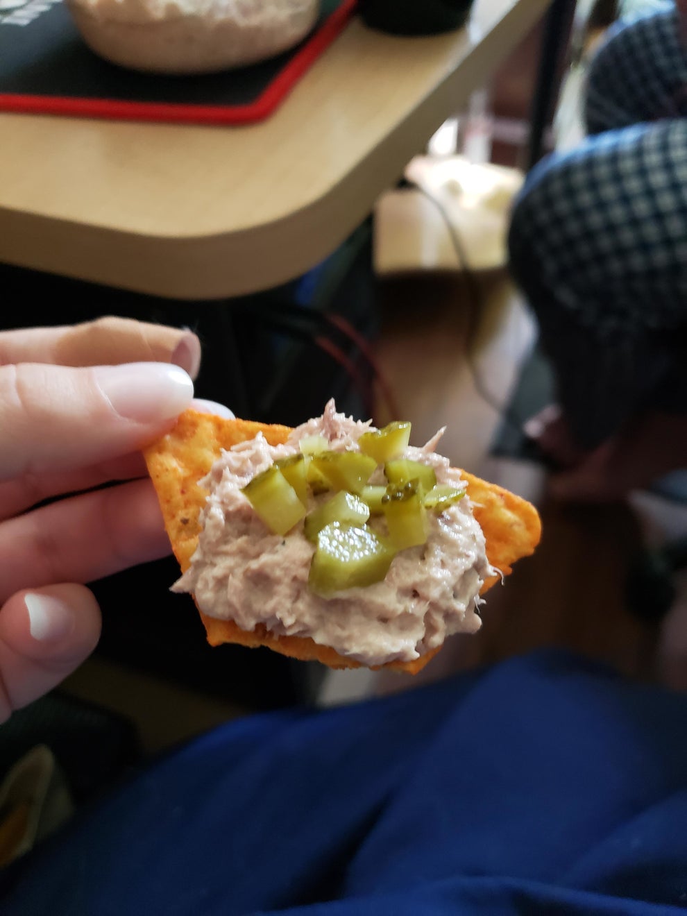 22 Unlikely Ingredient Combinations That Are Delicious
