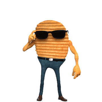 Test: Elige objetos bonitos y te diré si eres más compatible con el ...