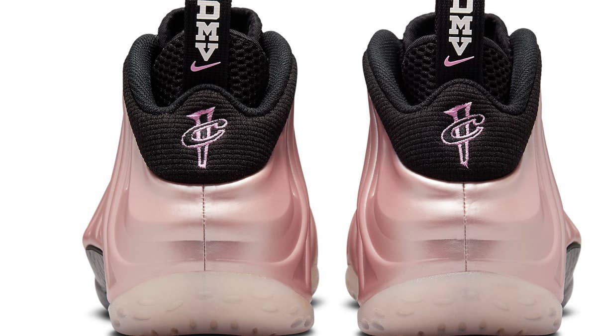 Wales Bonner x Adidas Samba Fall/Winter 2023 Release Date | Complex