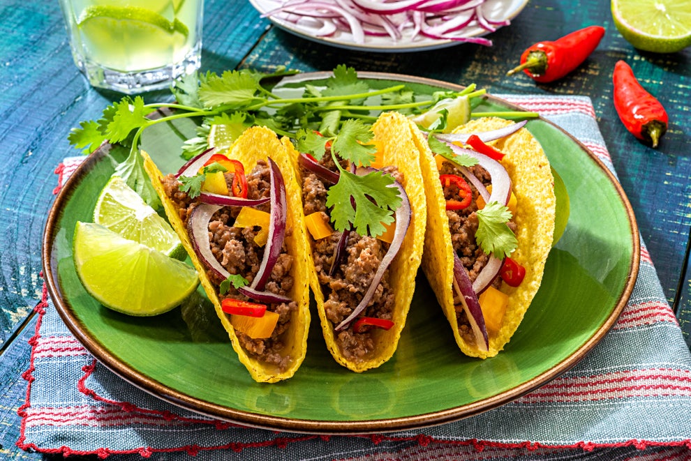 25 Things That Were Ruined When They Became Too Popular