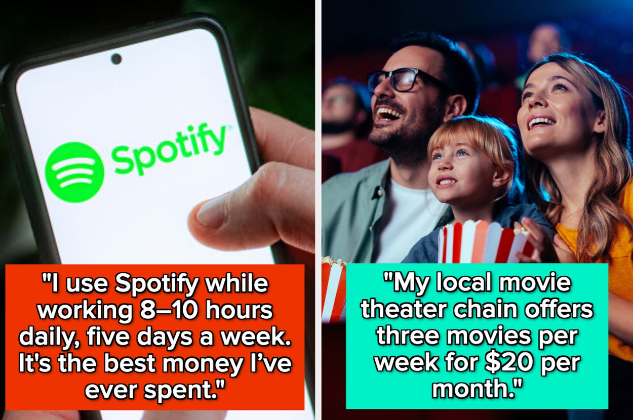 The Best of the Internet News and Trends