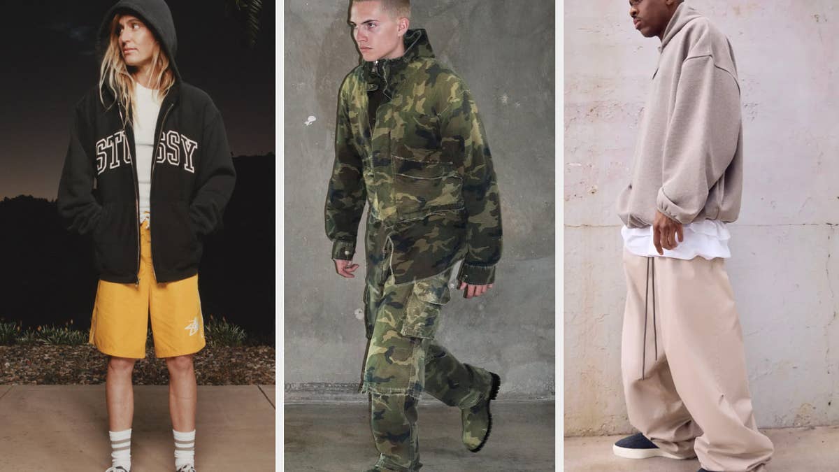 Drake Album Cover Art, Ranked | Complex