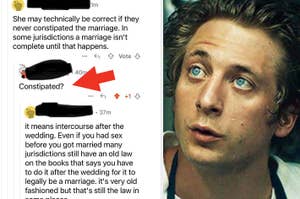 Dave Stopera on BuzzFeed