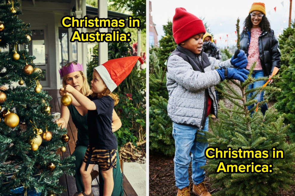 15 Facts That, Surprisingly, A Lot Of People Don't Know