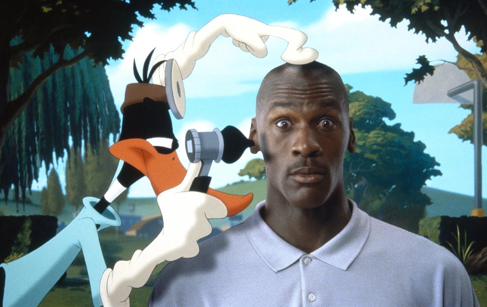 15 Famous Non-Actors Whose Roles Disappointed Fans