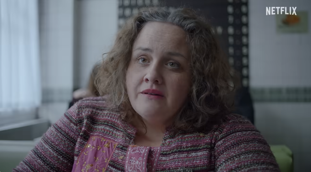 21 People Who Got Fired On Their First Day Of Work