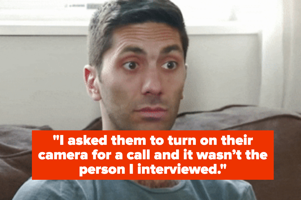 The Best Reddit Threads on the Internet