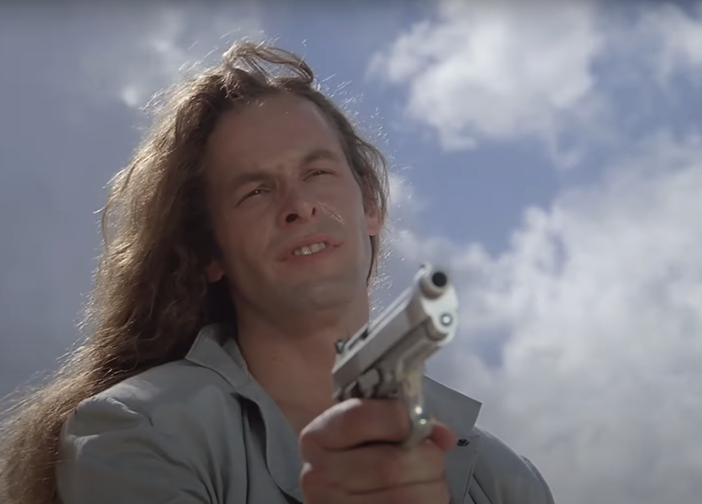 15 Famous Non-Actors Whose Roles Disappointed Fans