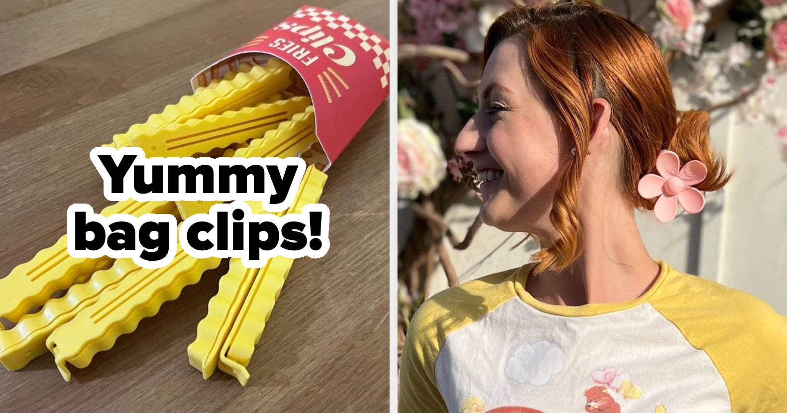 42 Fun And Useful Things For Adults