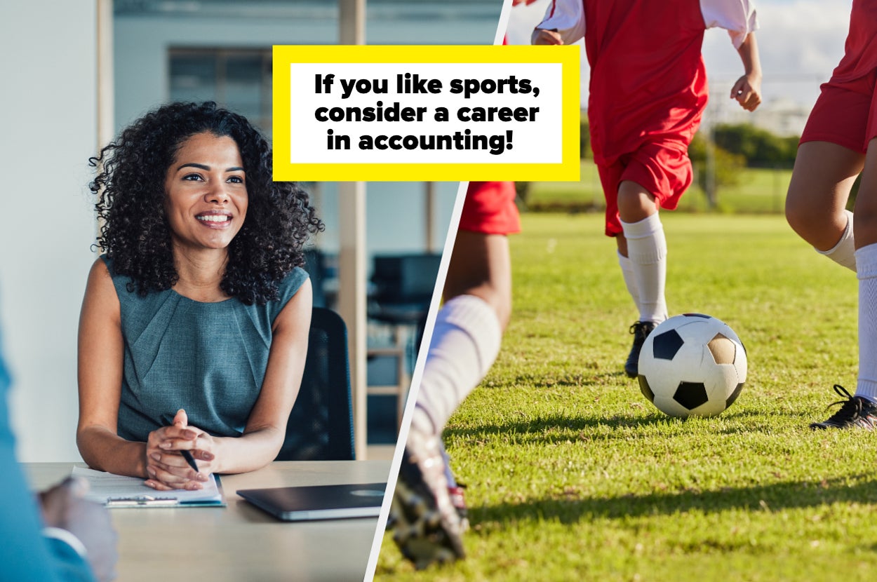 This Is What It’s REALLY Like To Be A Professional Sports And ...